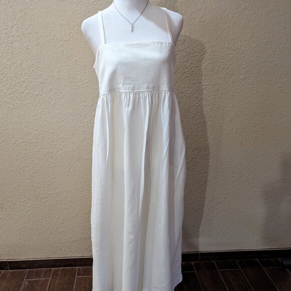 Uniqlo | Dresses | Uniqlo | Poshmark